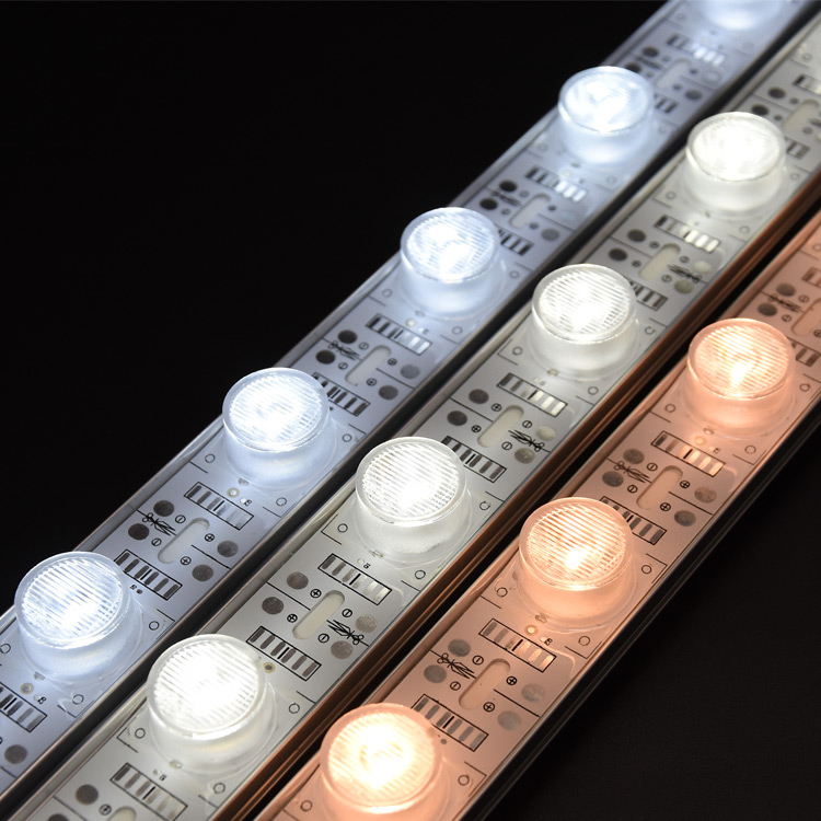 LED Module & LED Strip Lights